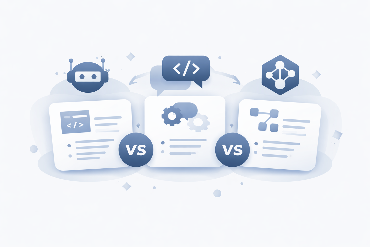Best AI Agent Platforms for Teams in 2026: Comparing 13 Tools